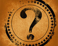 Wynotts Wands – Wynott Wands