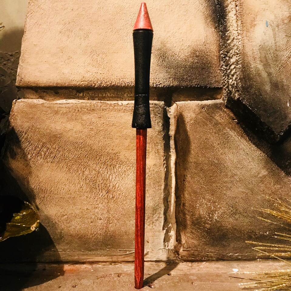 Products – Page 5 – Wynott Wands